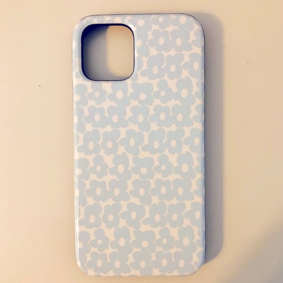 Society6 | Cell Phones & Accessories | Iphone 2 Pro Max Card Case Mini ...